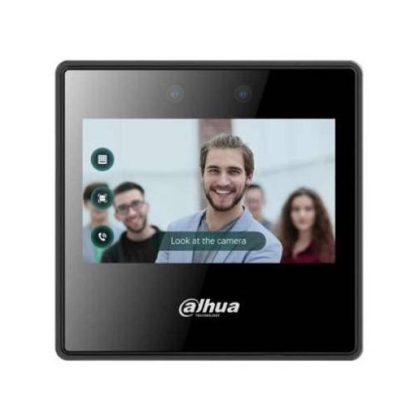 Dahua Control de acceso Dahua Technology DHI-ASI3223A