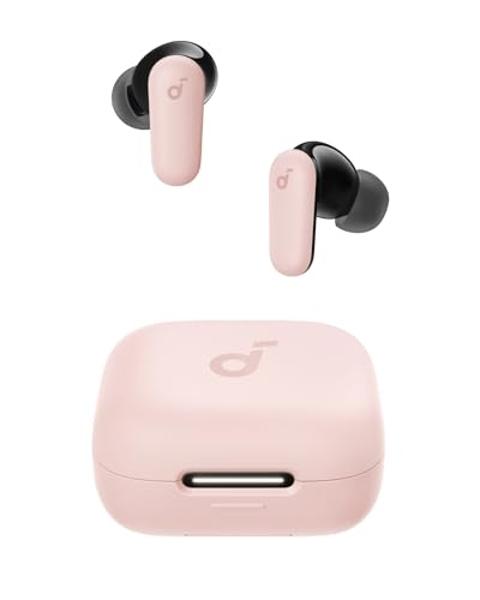 PHILIPS Over The Ear Earbuds, Flexible Wrap Around Earbuds, Around Ear ...
