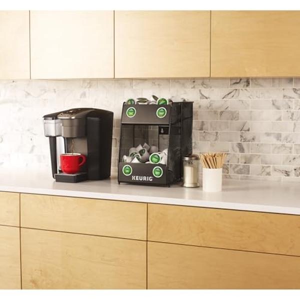 Fellow Aiden Precision Drip Coffee Maker, Thermal Carafe, Perfect ...