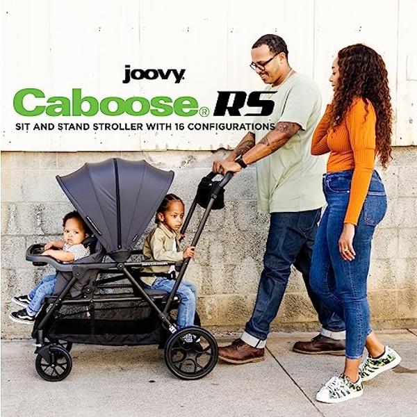 Baby Trend Sonar™ Switch 6-in-1 Modular Stroller Travel System with ...
