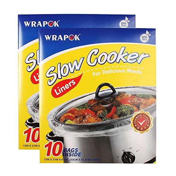 Uncanny Brands Sesame Street 2qt Slow Cooker - Cook With All Your ...