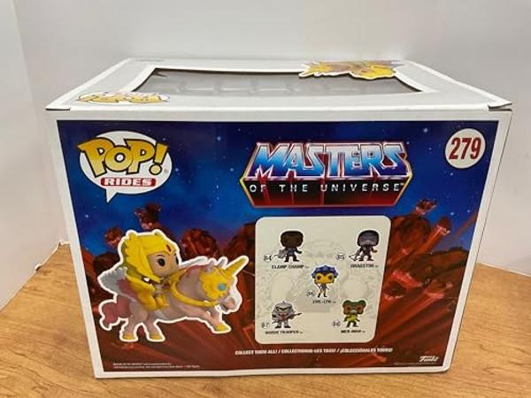 Marvel Legends Series Deadpool Corps Comics Collectible 6 Inch Action ...