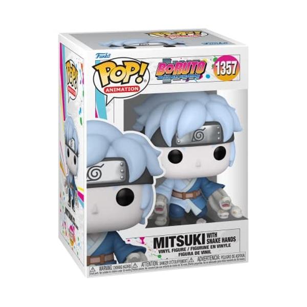 Funko POP Disney!: Olaf Presents - Olaf as Moana, Amazon Exclusive ...