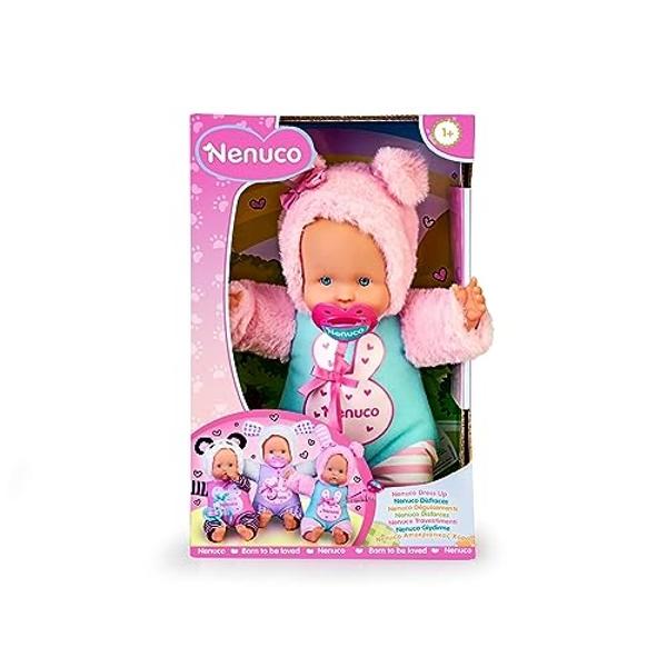 Shure PGA58 Dynamic Microphone - Handheld Mic for Vocals with Cardioid ...