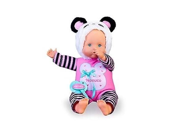 L.O.L. Surprise! OMG Guys Fashion Doll Cool Lev with 20 Surprises ...