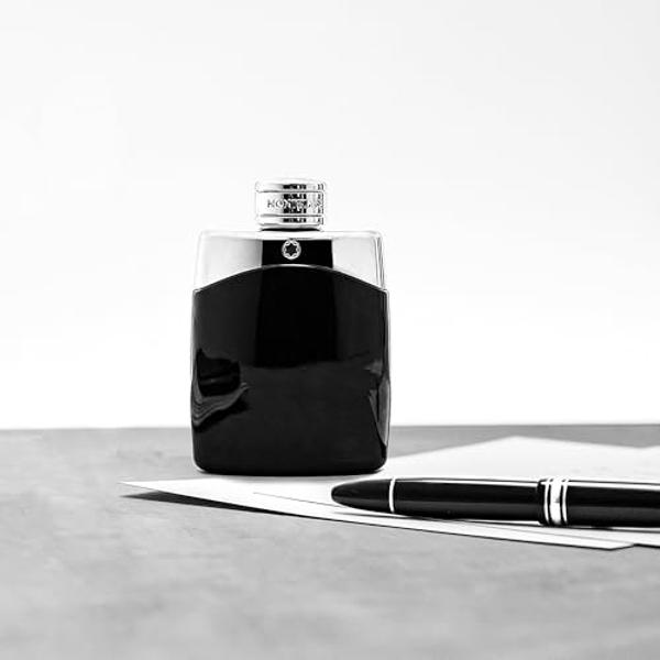 BellaVita Luxury Perfumes for Women Set (4x20ml) | Woman Perfume with ...