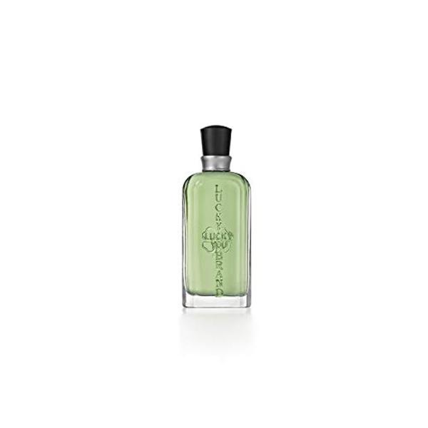 Azzaro Chrome Men's Aquatic Citrus, Woody, Musky Cologne - Travel Size
