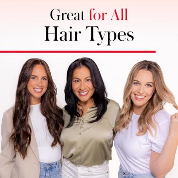 Ralph Lauren FRAGRANCES Polo Sport - Eau De Toilette - Men's Cologne ...