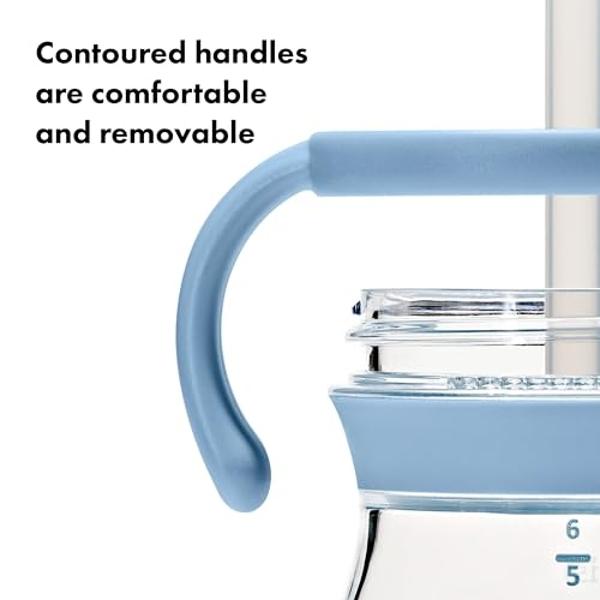 Nickelodeon Kids' Digital Watch with Red Case, Comfortable Red Strap ...