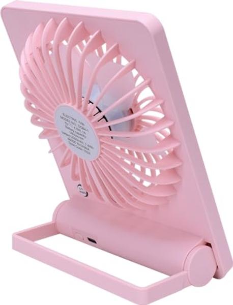 Air King 9318 Industrial Grade High Velocity Multi Mount Fan, 18-Inch,Black