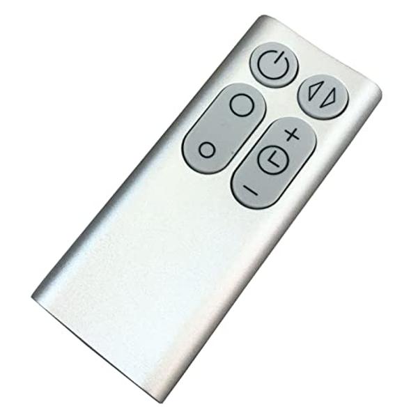 Rowenta, Tower Fan, Fresh 180° Oscillating Fan, Quiet Floor Fan for ...