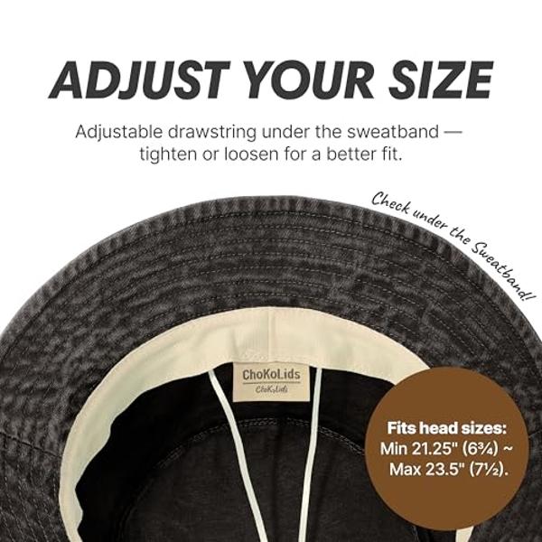 Calvin Klein Becky Dome Organizational Satchel, Plum, One Size