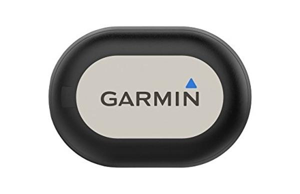 Garmin 010-12458-00 Delta Smart Keep Away Tag