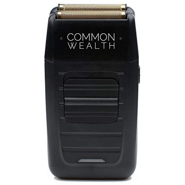 Replacement Shaver Comb for Men's Rechargeable Full Body Hair Trimmer ...
