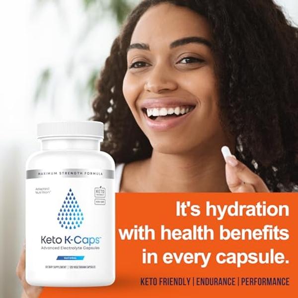 Nectar Energy Booster - Organic Caffeine, B12 & Electrolytes - Sugar ...