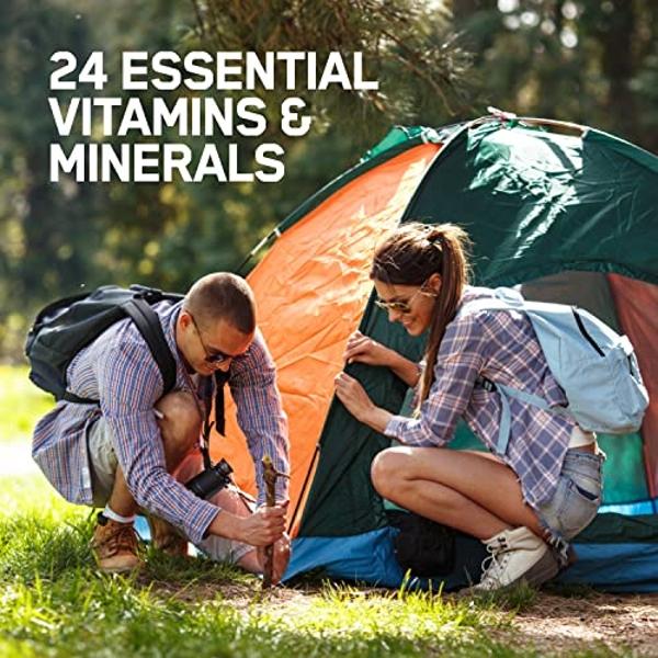 GHOST Whey Protein Powder, Cinnabon - 2LB Tub, 25G of Protein ...