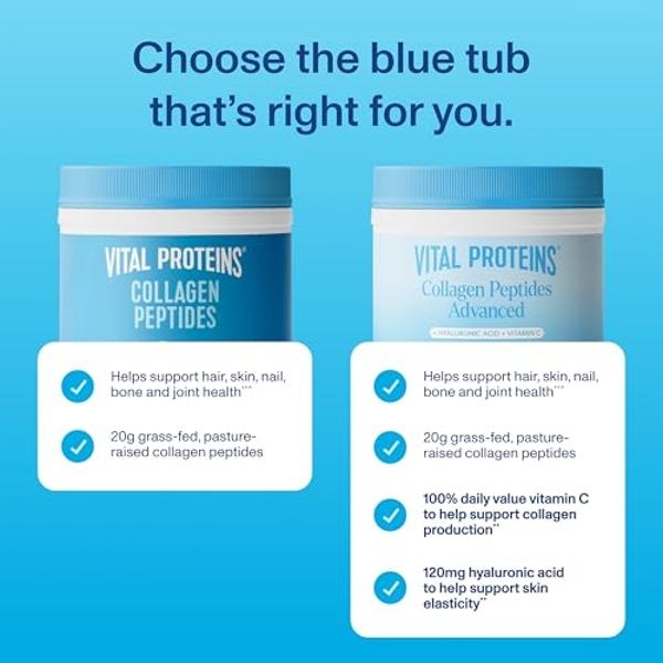 Myogenix Critical Mass - Vanilla Flavored Muscle Mass Weight Gain ...