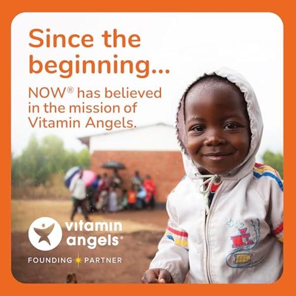 Life Extension Optimized Ashwagandha - Stress Management Supplement for ...