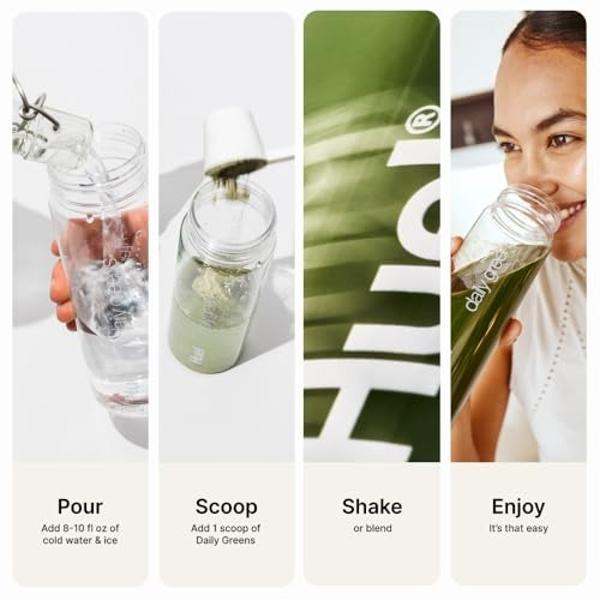 Mara Labs Broc Elite Plus | Broccoli Supplement w/Stabilized ...