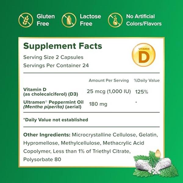 THORNE Phosphatidyl Choline - Phospholipid Complex for Cell Membrane ...