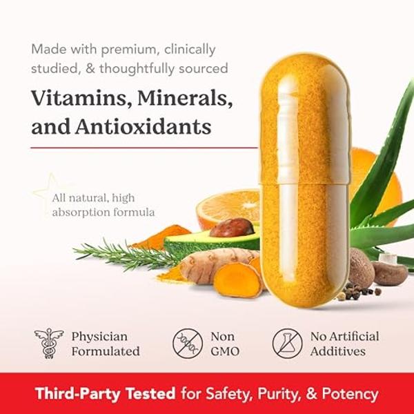 Standard Process Inc. Cholacol - Gallbladder Support Supplement - Fat ...