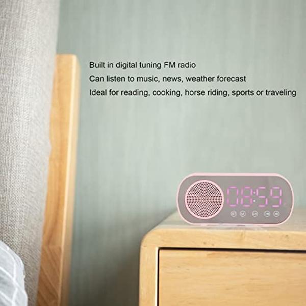 KEF HTF7003 Sound Bar Speaker Black