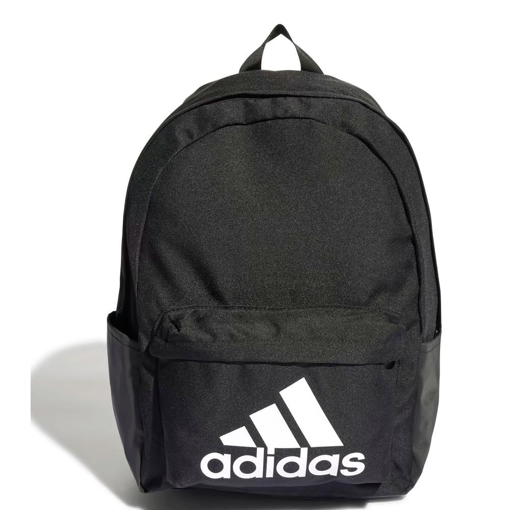 MOCHILA ADIDAS CLSC BOS BP NEGRO