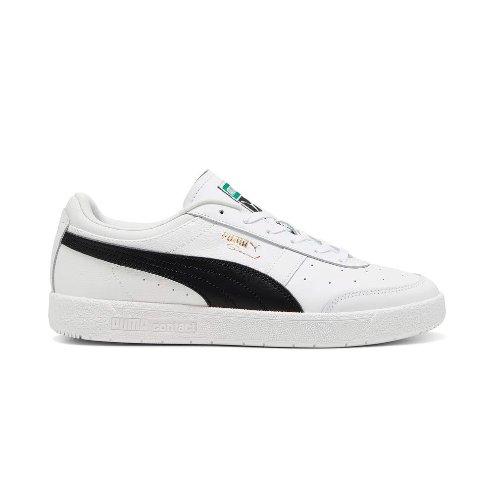 Tenis Puma Seoul Lth Unisex Urbano