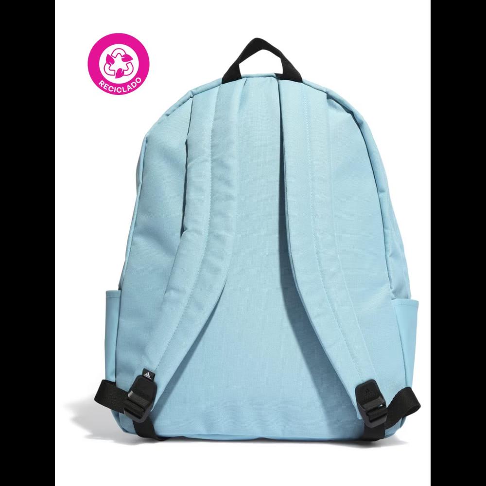 MOCHILA ADIDAS CLSC BOS BP AZUL