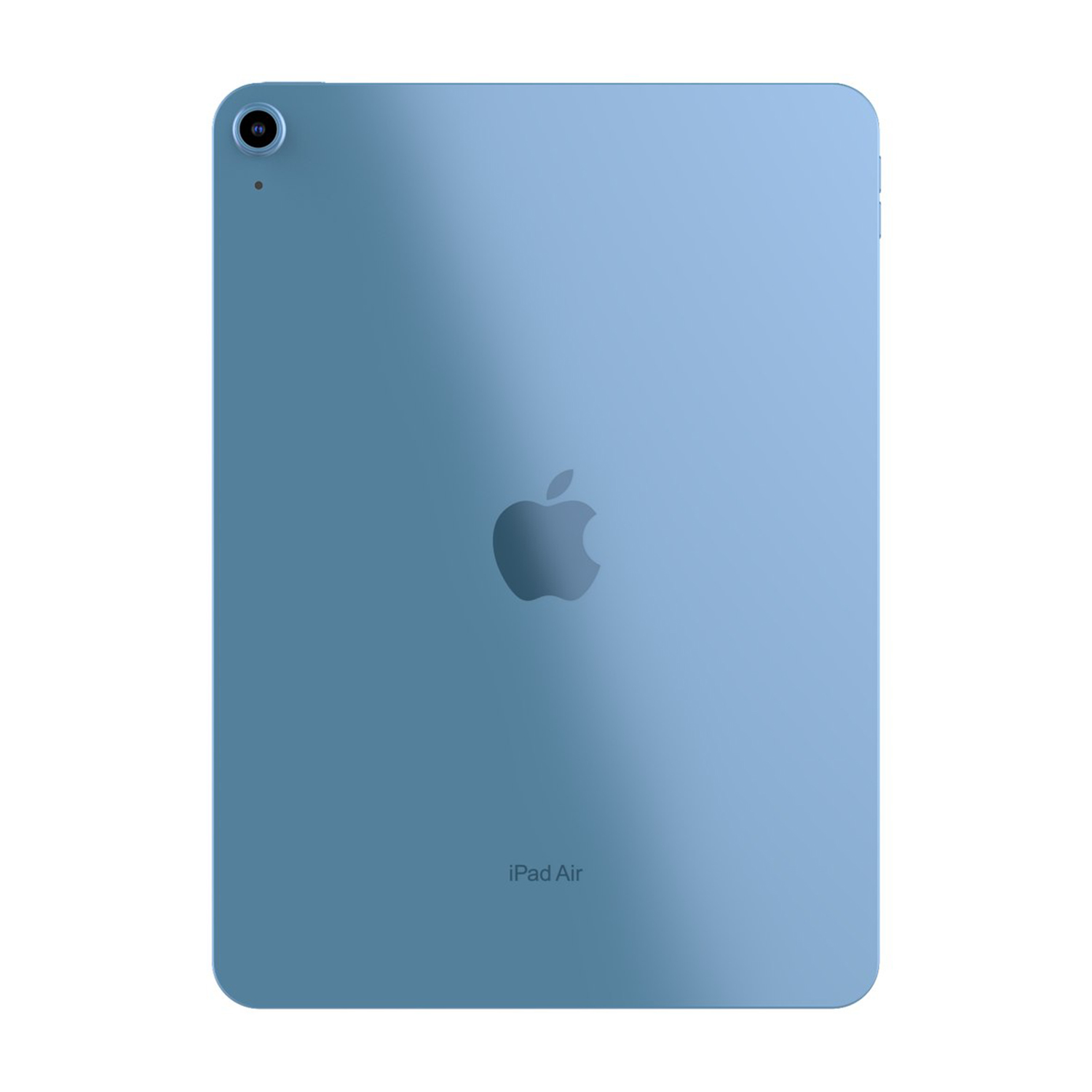 Apple Ipad 10 Gen 10.9 Pulgadas 256GB Wifi Azul Nuevo