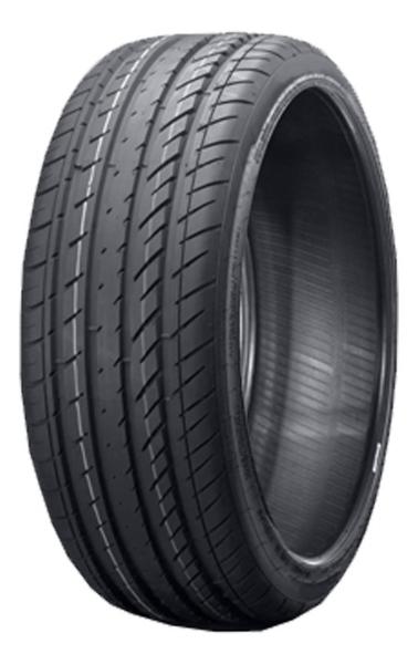 Llanta 185/65R15 88H MIRAGE MR-166