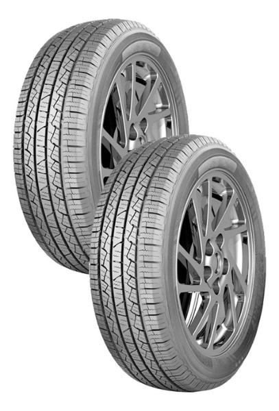 Llanta 235/55R17 103W/XL FULLRUN FRUN-TWO