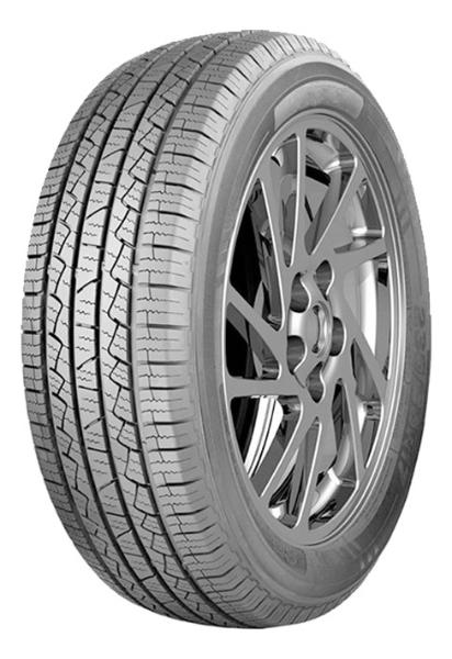 Llanta 205/50R17 93W/XL FULLRUN FRUN-TWO