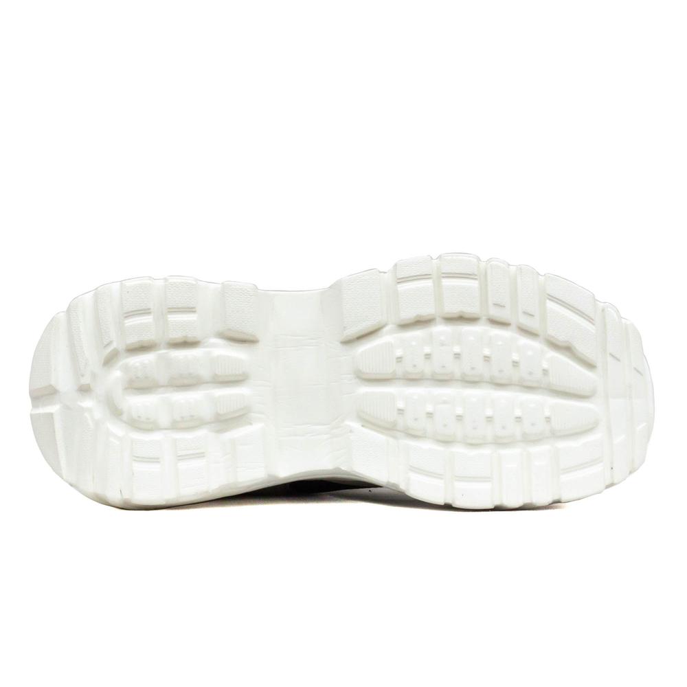 Tenis para Mujer Makkena 7240