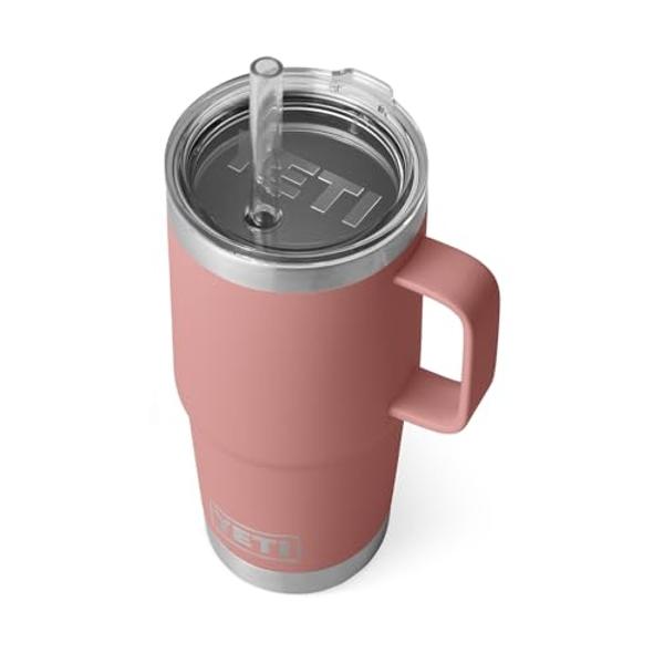 Botella de agua infantil Summit, sencilla y moderna, con tapa con ...