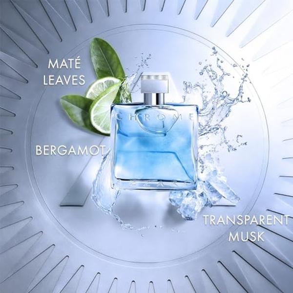 Bruma corporal Calgon Take Me Away Mango Peach Paradise de 237 ml para ...