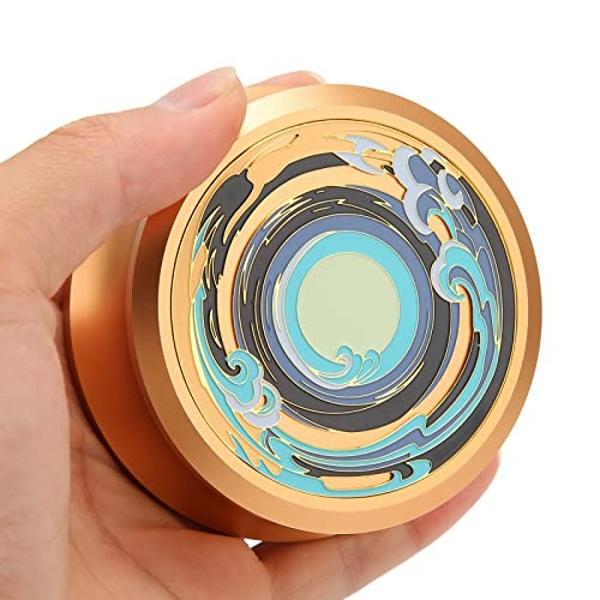 Centro de música tocadiscos Cosmopolitan 8 en 1 Victor VWRP-4200 con ...