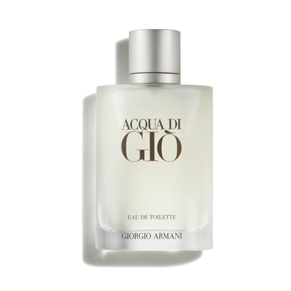 Perfume de mujer Evyan, White Shoulders, Eau de Cologne EDC Spray, 127 ml