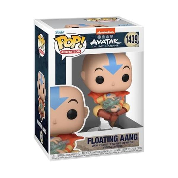 Funko Pop! Rides: Sheriff Deadpool montando a caballo - Figura de ...