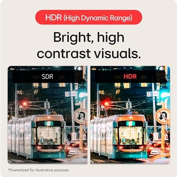 Monitor LG UltraFine UHD de 27 pulgadas, 4K, 2160p, 27UN850-W, IPS con ...