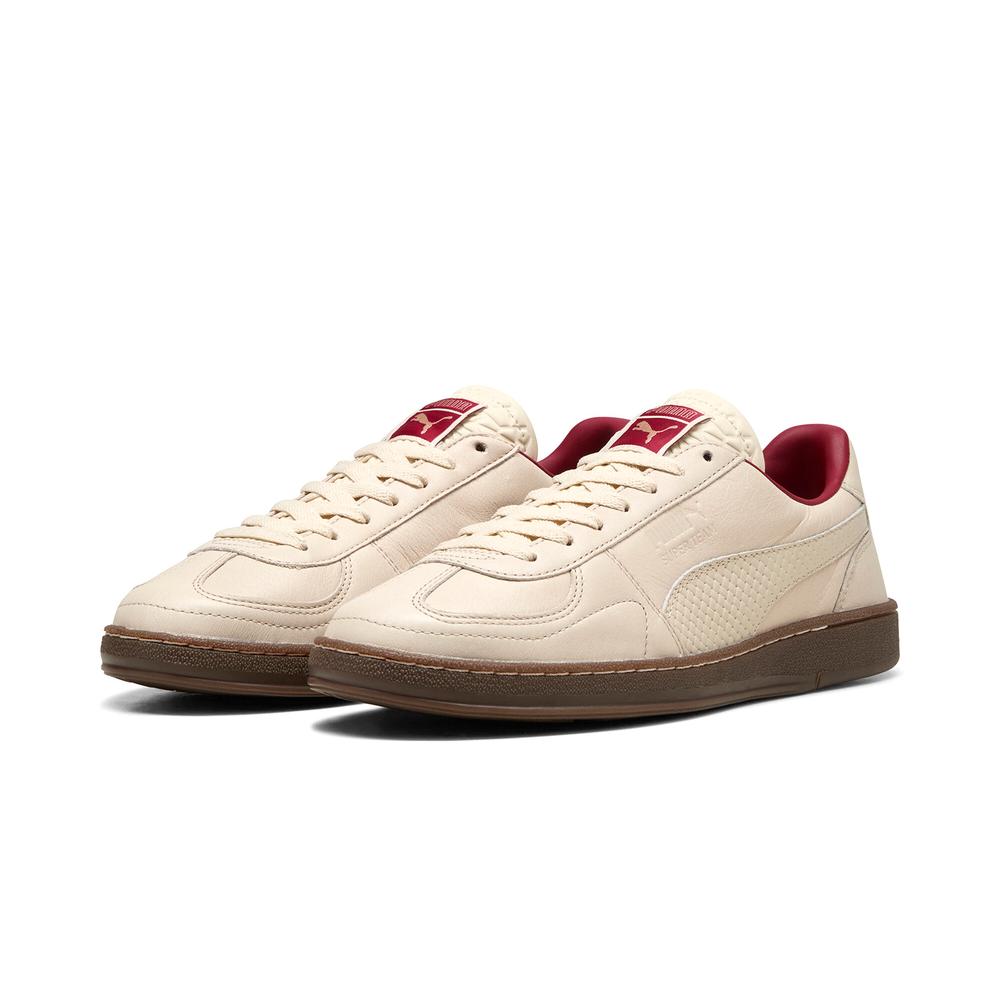 Tenis Puma Super Team Palais Artisan Unisex Urbano