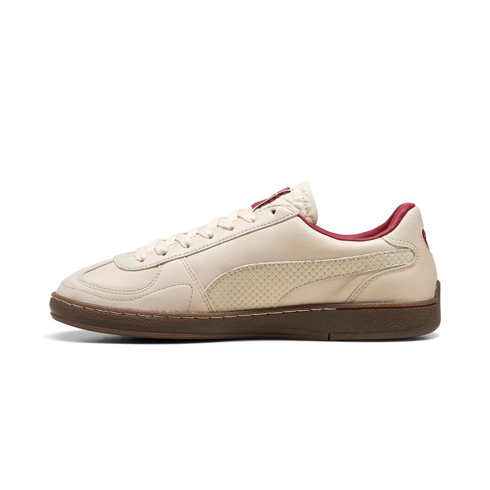 Tenis Puma Super Team Palais Artisan Unisex Urbano