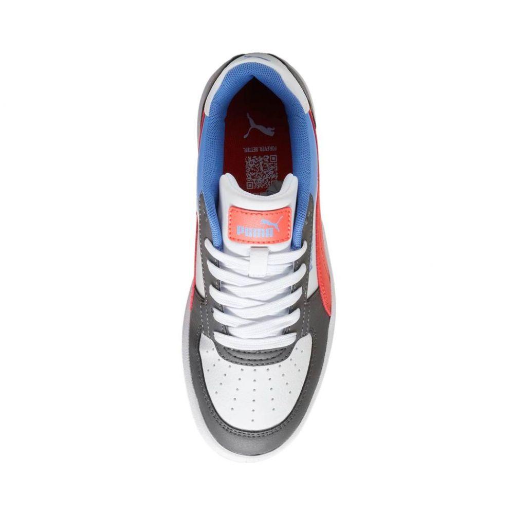 Tenis Puma Caven 2.0 Mujer Moda Casual