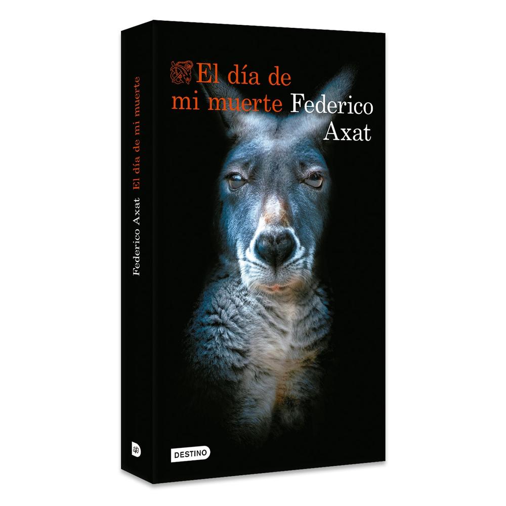 El día de mi muerte