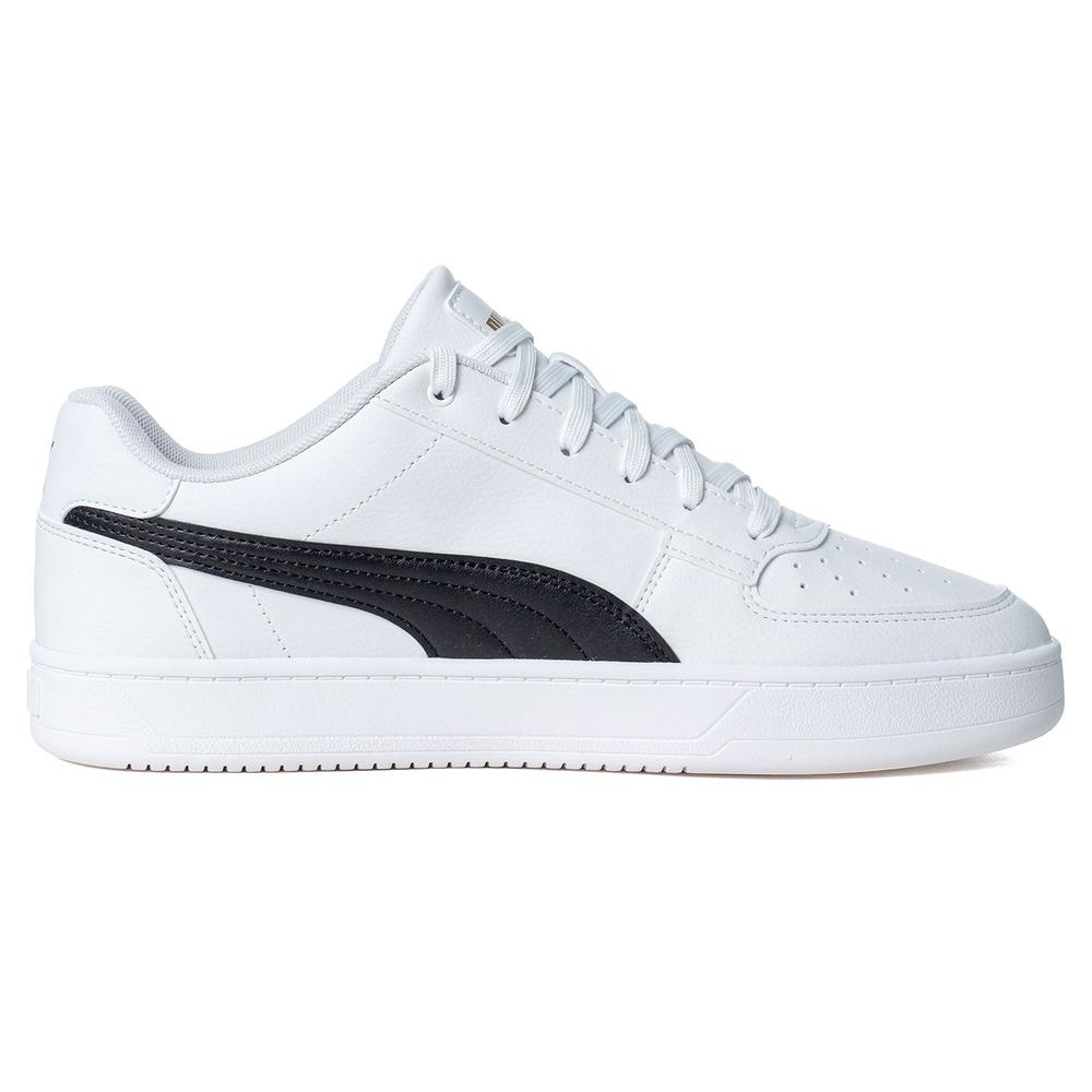Tenis Puma Caven 2.0 - 39229003 - Blanco - Hombre