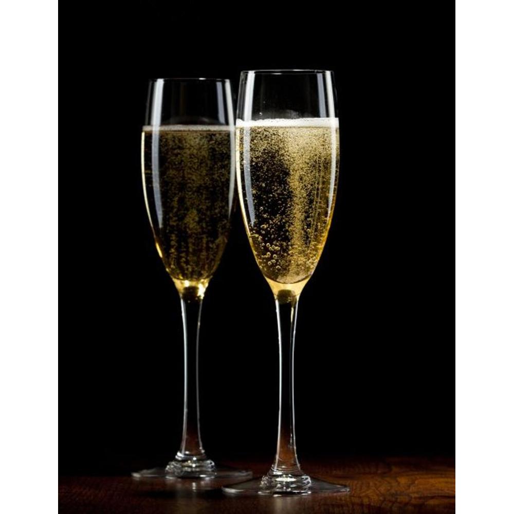 Pack de 4 Vino Espumoso Cune Cava Brut 750 ml