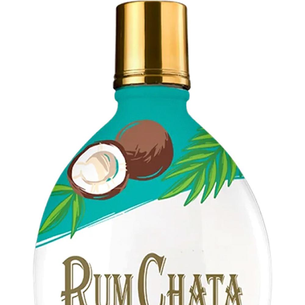 Pack de 12 Crema Rumchata Coco 750 ml