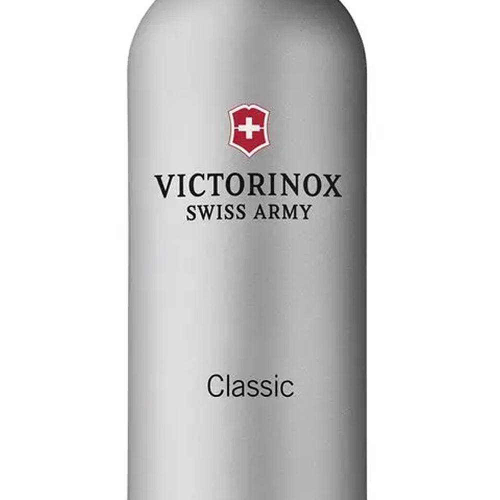 Loción Swiss Army Classic de Victorinox EDT 100 ml