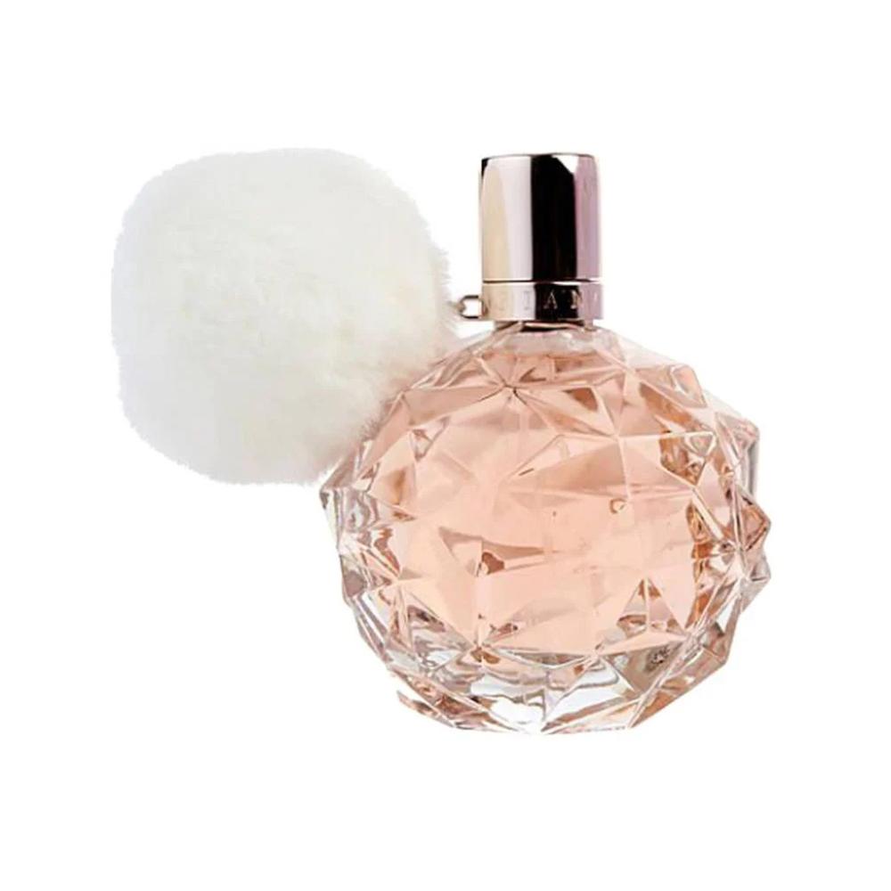 Set Ari de Ariana Grande 3 piezas EDP