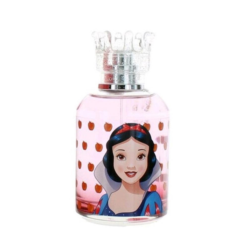 Perfume Snow White de Disney 100 ml EDT